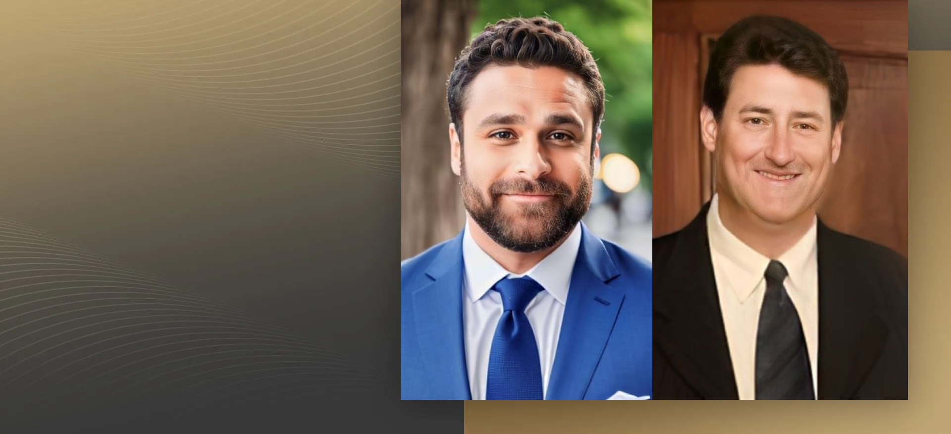 San Jose and Hollister Personal Injury Attorneys - Mitchell & Danoff ...